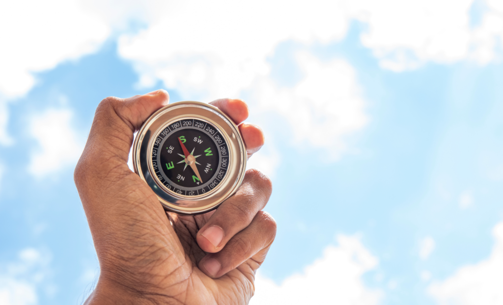 Navigating the Different Phases of Retirement - Learn. Think. Grow.